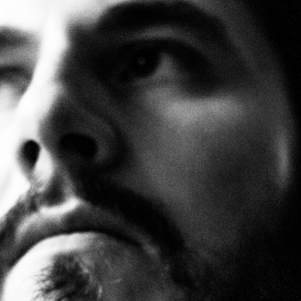 demitree's collection | Bandcamp