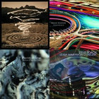 Pure Flow | Steve Roach
