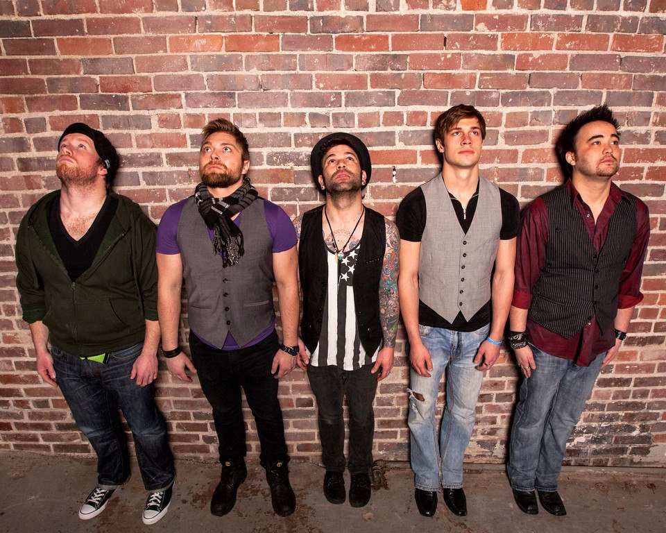 Girl, You're the Tits | BroZone