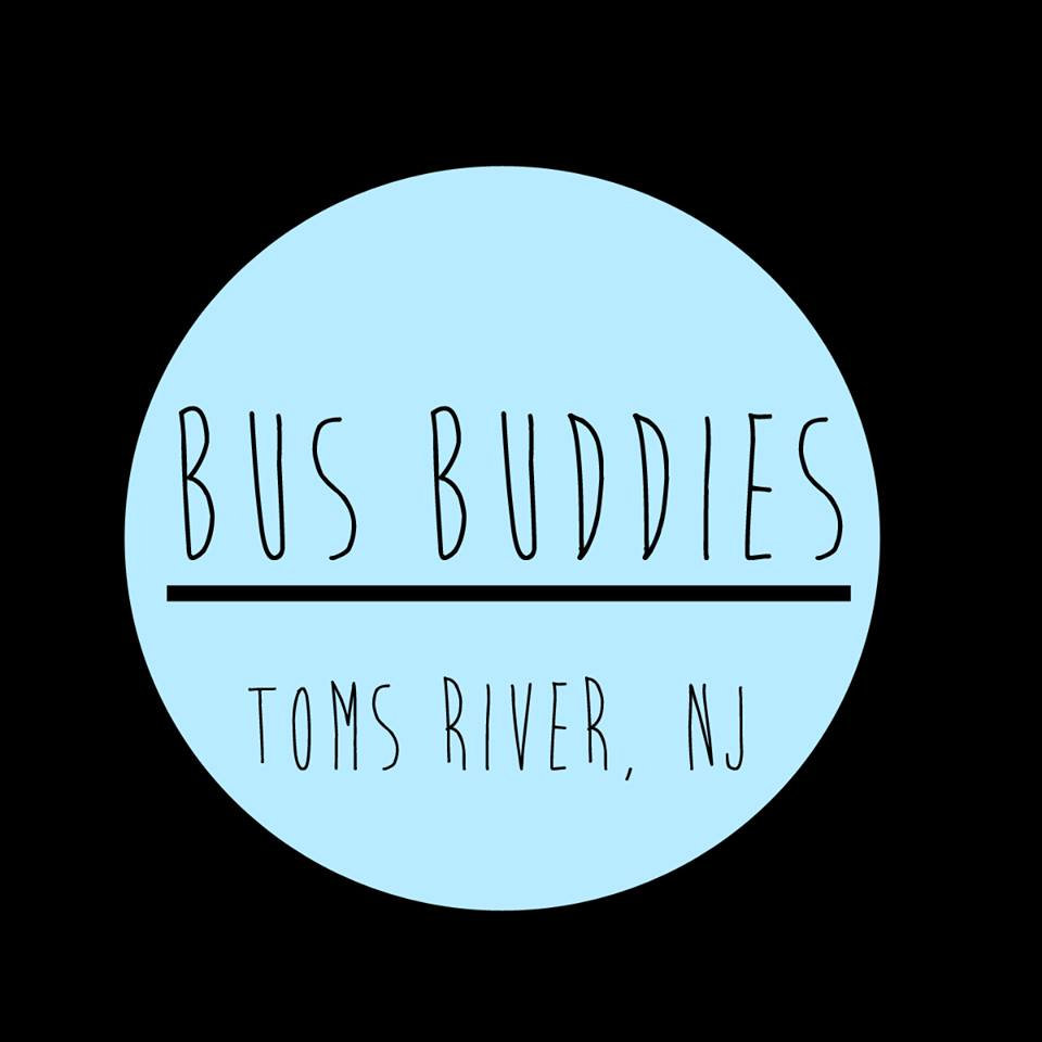 Eulogy for the New Jersey Folk Punk Scene (Demo) | Bus Buddies