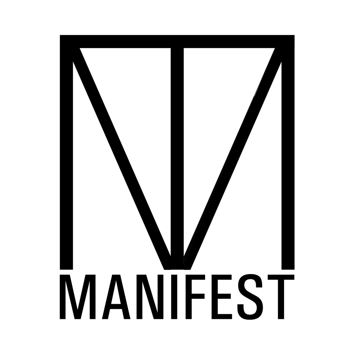 Still Relevant | Manifest
