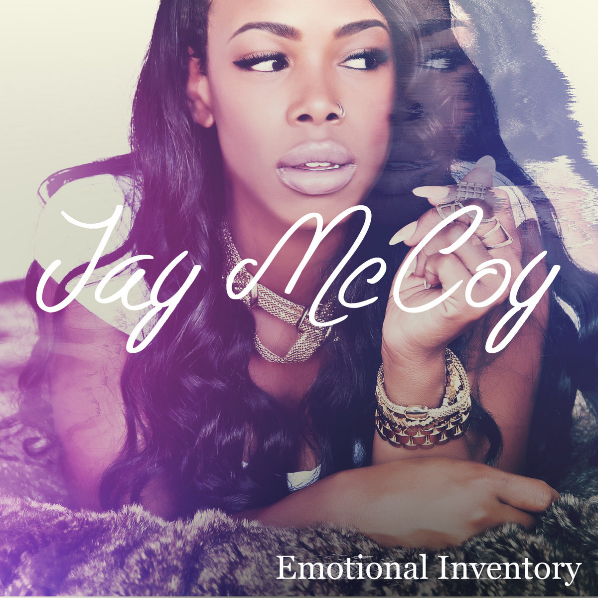 TRUTH and REALITY | Jay McCoy