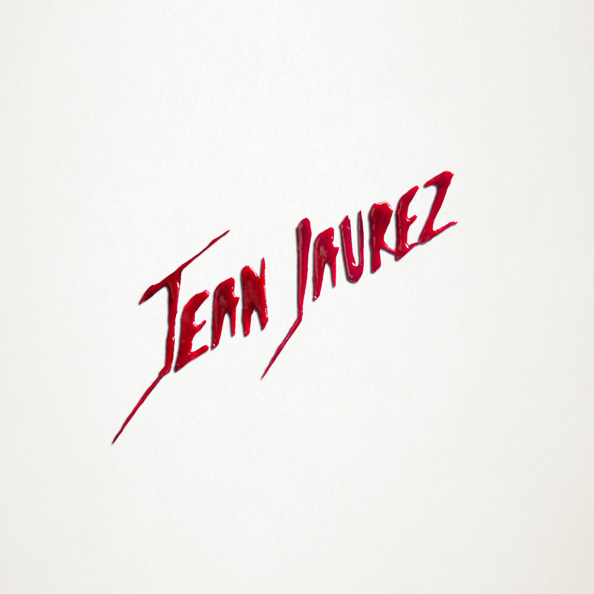 JJz. Vol 2 | Jean Jaurez