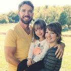 O, Light! | Branches