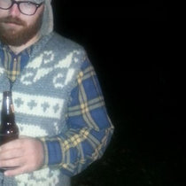 aarongriffith's collection | Bandcamp