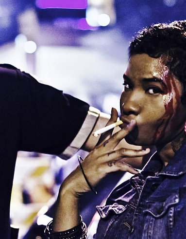 Five Essential Jean Grae Albums on Bandcamp | Bandcamp Daily