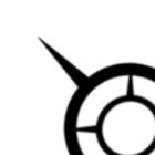 Here Be Dragons | Avantasia