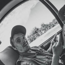 iambeyer's collection | Bandcamp