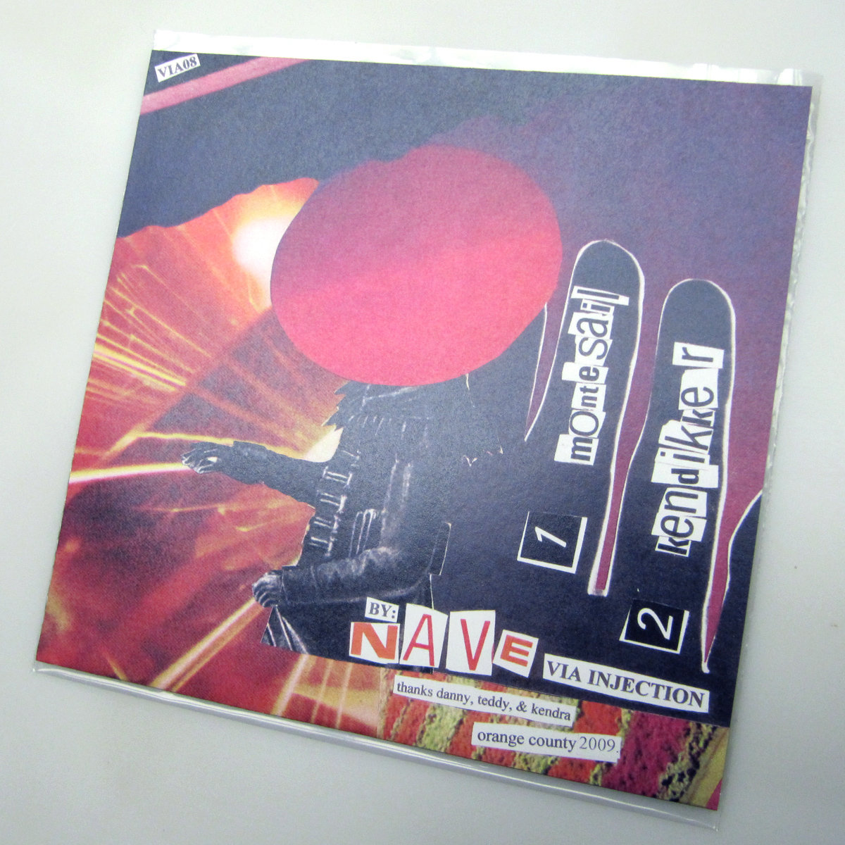 subtropix's collection | Bandcamp