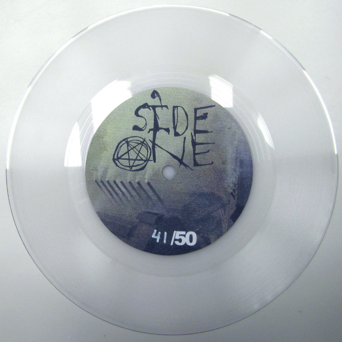 subtropix's collection | Bandcamp