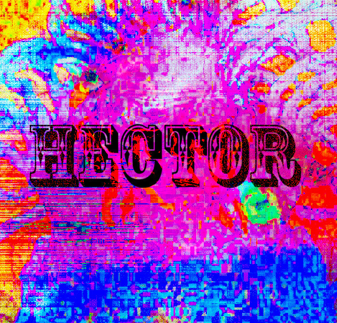Music | HECTOR