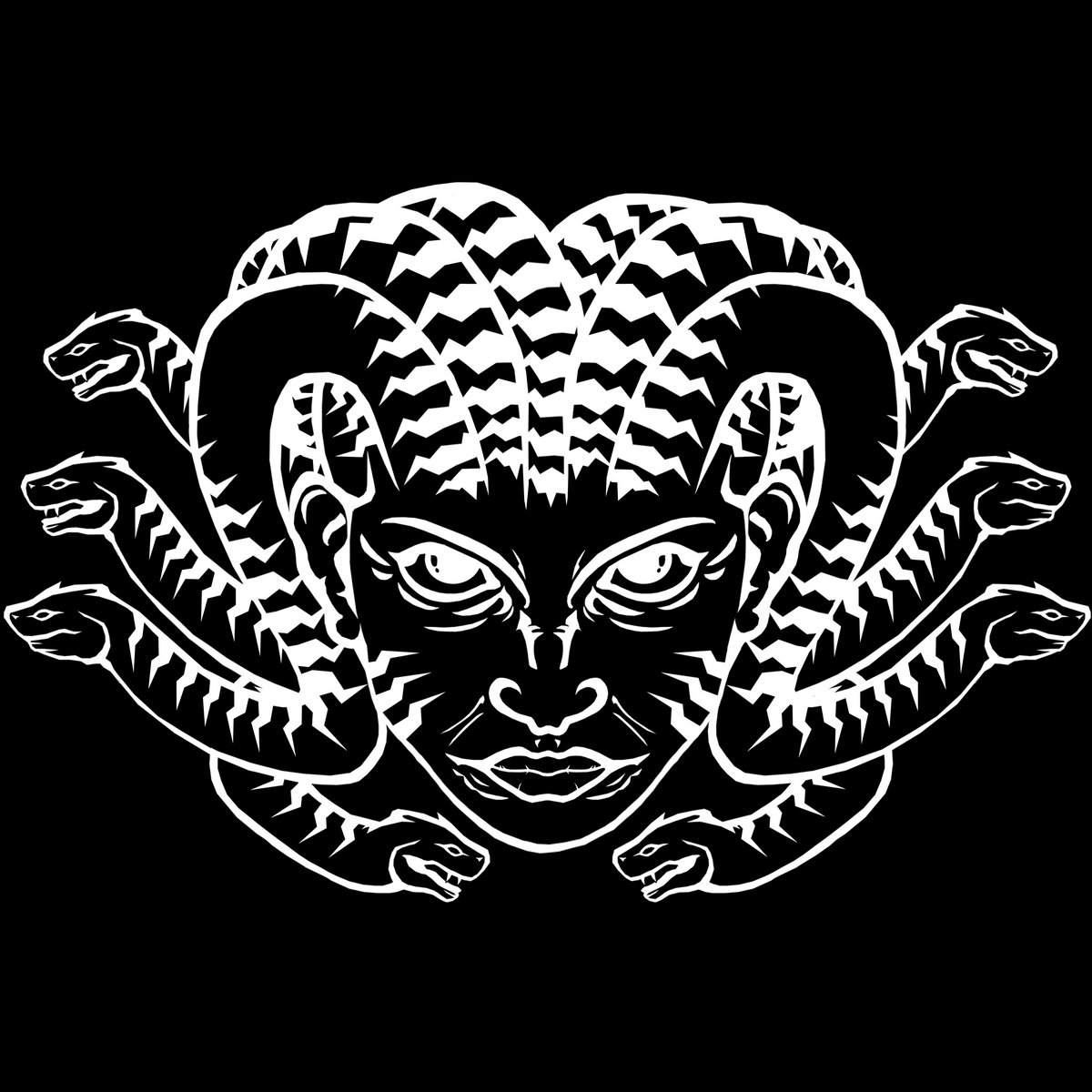 Greatest Hits | Gorgon