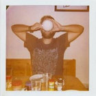 Sound Puzzle Deluxe Edition | 40 Winks | PROJECT MOONCIRCLE