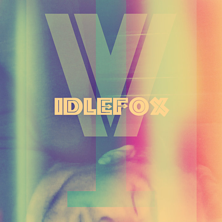 Leave the Genius Alone, Loneliness | Smackdog