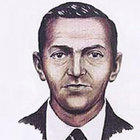 Love Let Me Go | More Than Life