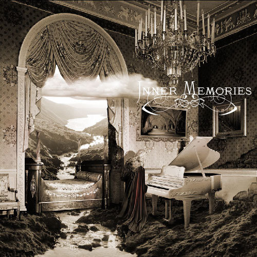 Inner Memories | Inner Memories
