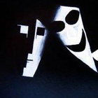 Tracks From the Attic | David J (official)