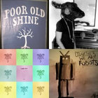 Out of the Aeons: Music for a New Dark Age