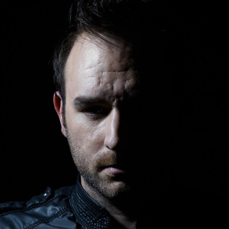 The Masters Series | Dashka