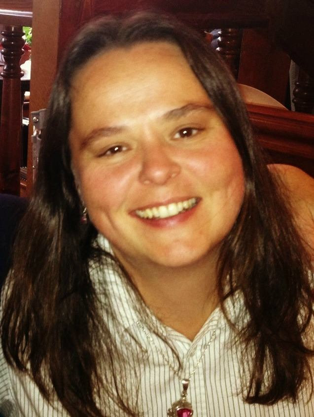 Shades | Jessica Boles