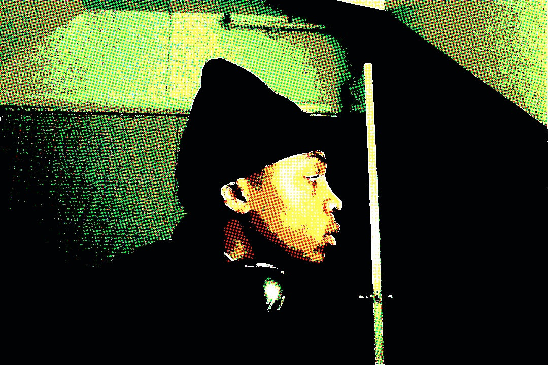 Snowcones Vol.1 | Billy Lo