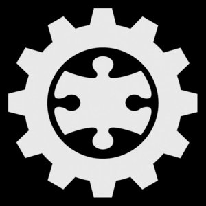 Music | Sickbrain Music