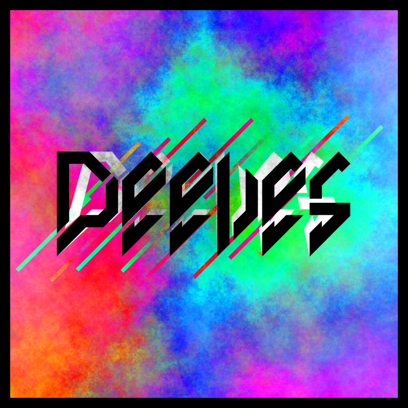 Buzzed EP | Deeves