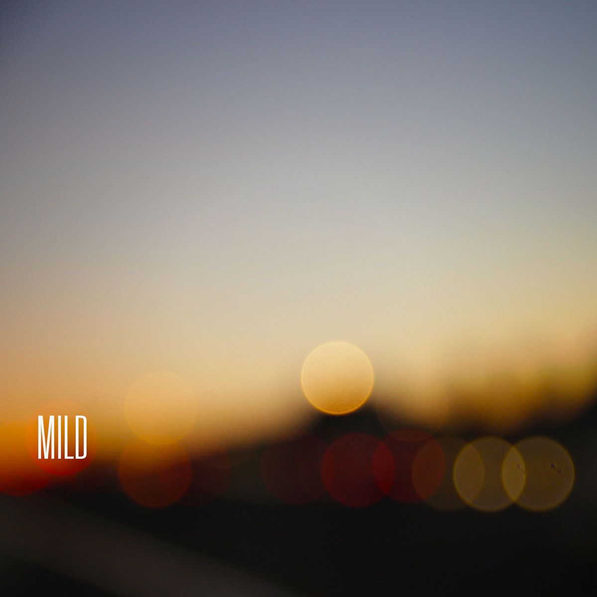 Mild | Mild