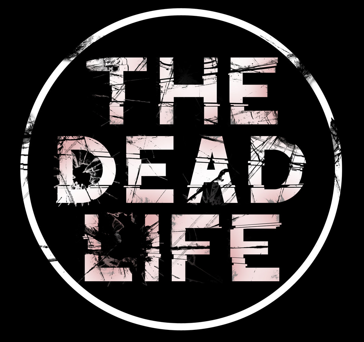 The Hell of it All | The Dead Life