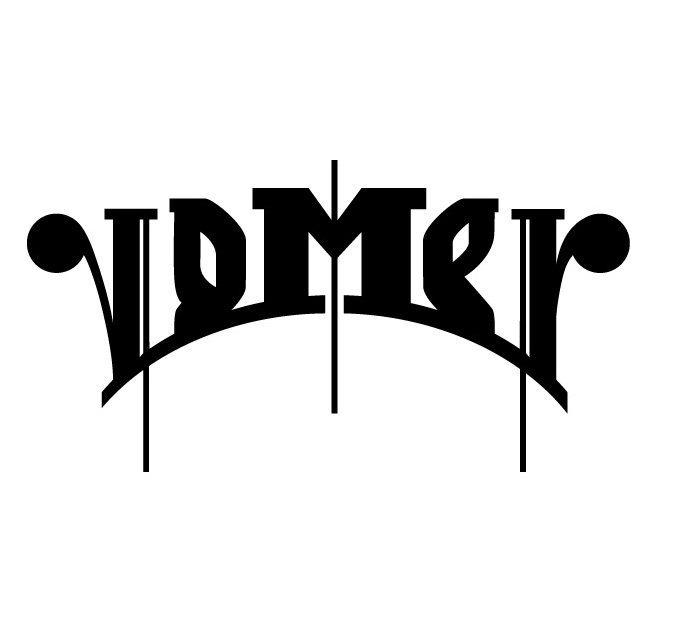 4th | Vomer