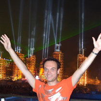 colinneal's collection | Bandcamp