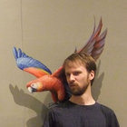 Chukela EP | DJ Maphorisa & Tman Xpress | New Money Gang