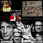 Counterfeit Arcade | Shayfer James