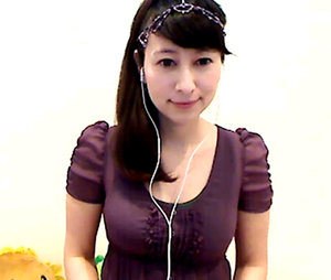 Music | Laura Shigihara