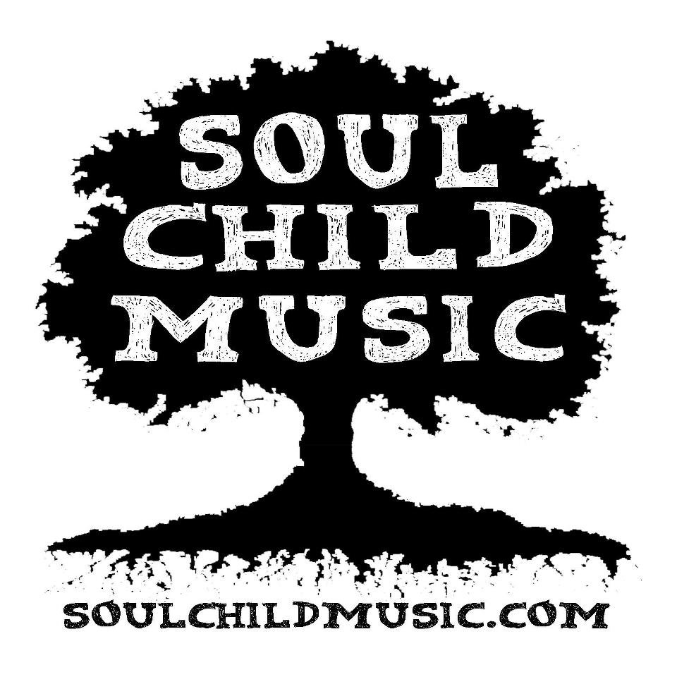 The Real | Touch of CAS | Soul Child Music