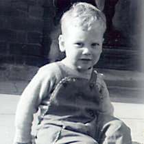 colinsmart's collection | Bandcamp