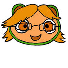 Winter Embrace (15th Anniversary Edition) | Altus | Altus Music