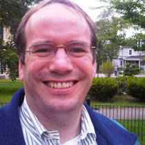 aaronmcpherson's collection | Bandcamp