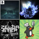 INSANE INFLAME | かめりあ(Camellia)