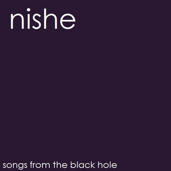 nishe's Community | nishe