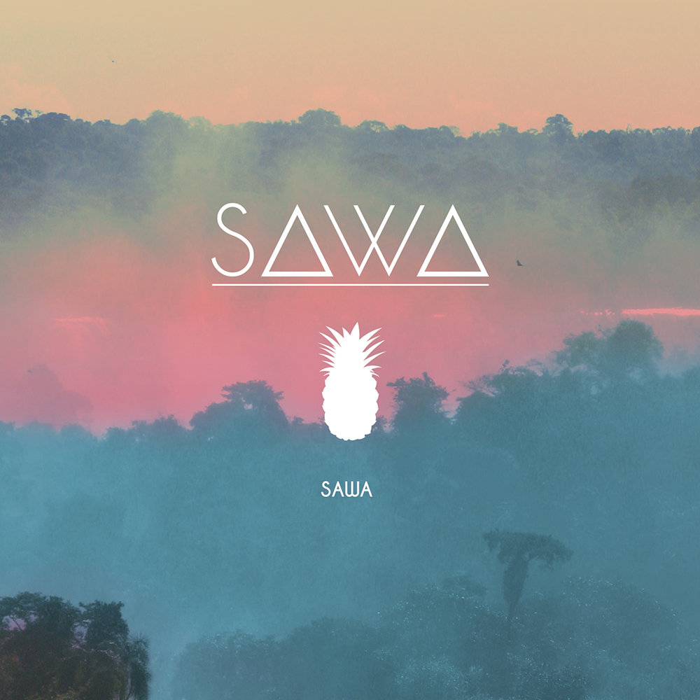SAWA | SAWA