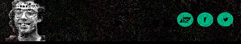 Rare Forms | Woodsman