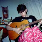 Decompositions:Volume Number One | Circle Takes the Square