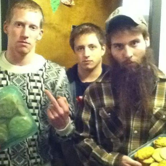 ericschreiner's collection | Bandcamp