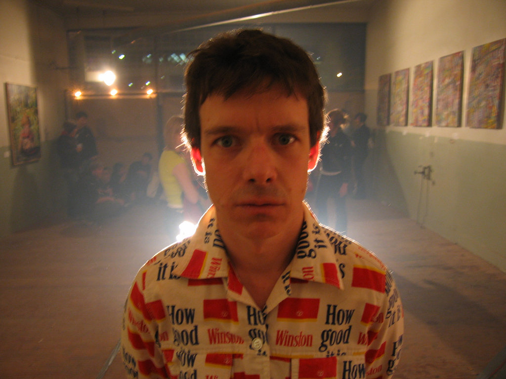 Essential Releases, August 22, 2025 | Bandcamp Daily