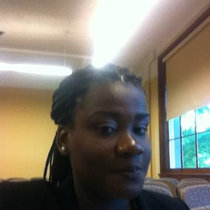 shav's collection | Bandcamp