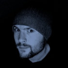 Shimmering Lights | The Meligrove Band