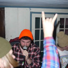 Any Way | Adelyn Rose