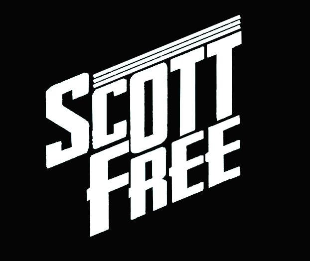 Sparks | Scott Free