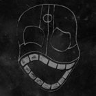 Theory Of Rhyme | Fliptrix